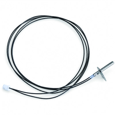 ATSC230K-100 for sale