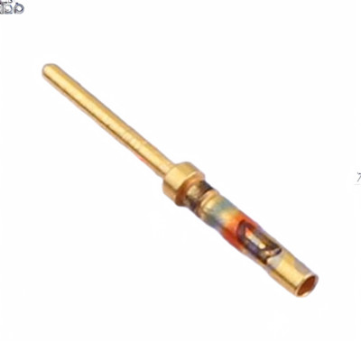 Amphenol M39029/56-348