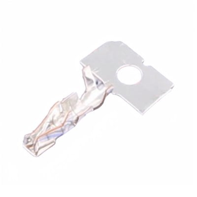HRS DF11-2428SCFA(04)