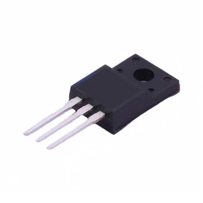 HUAKE MBRF40100CT