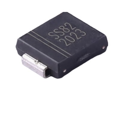 Jingdao Microelectronics SS810C Single Diode