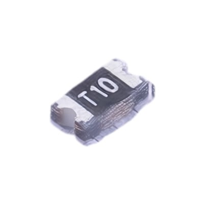 TLC Electronic TLC-NSMD100 PTC Resettable Fuse