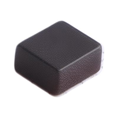CENKER CKST353220-3.3uH/M Fixed Inductor for sale