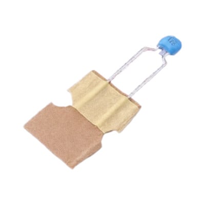 Dersonic CD1E474KC9BER1E000 Ceramic Capacitor