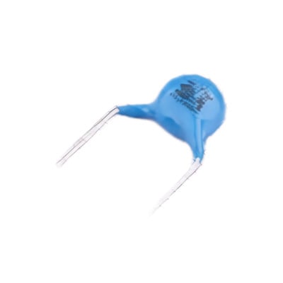 Hongzhi Elec Y16F1D222M Ceramic Capacitor