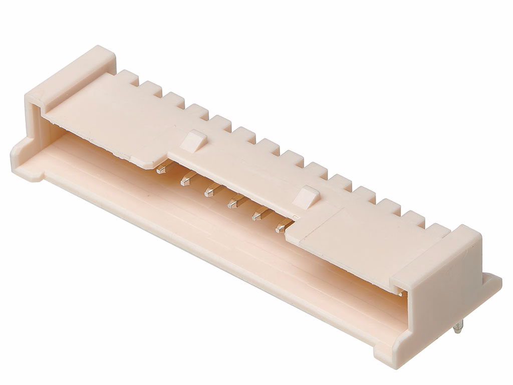 Molex 353130860
