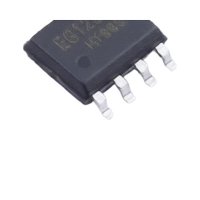 EG Micro EG1256 AC-DC Converter & Offline Switching Chip