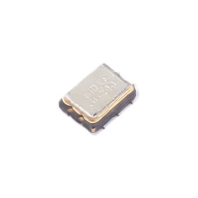 DIODES HX7011C0020.000000
