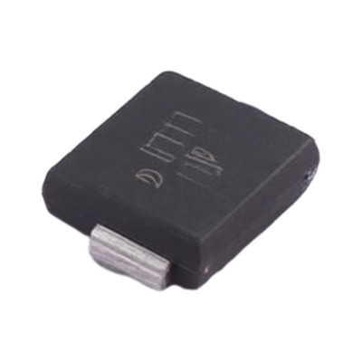 Jingdao Microelectronics SMCJ90A-L TVS Diode