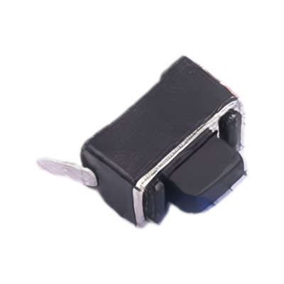 Khon TSA36111-050D331DA Tactile Switch for sale