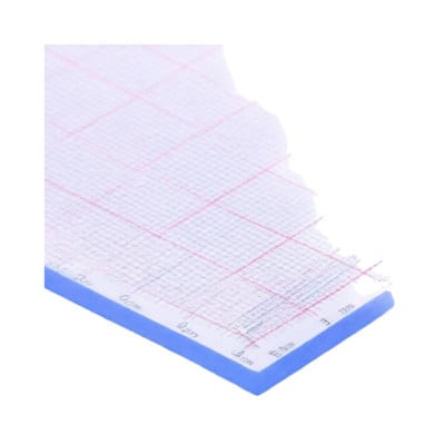 ROHM SIR-341ST3F Infrared LED Emitter Chip for Optoelectronic Applications