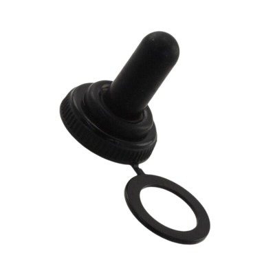 Bulgin M1080 Switch Accessory Chip