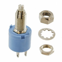 Honeywell 392JA500