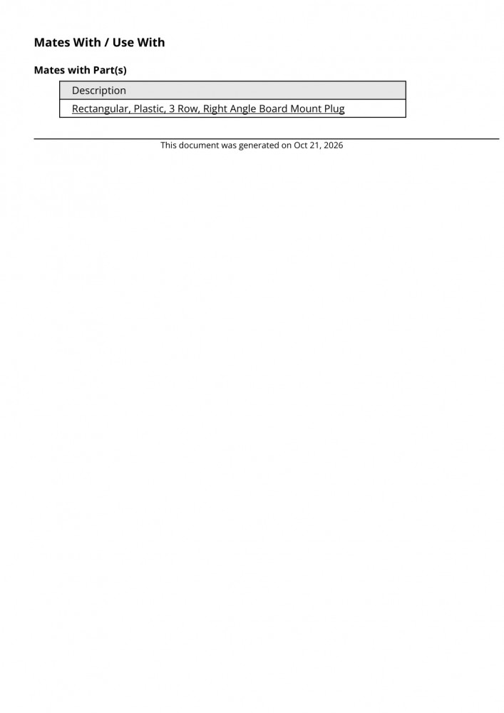 WGR92SAD9SYL technical document image, page 3