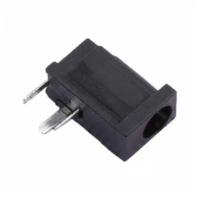 SHOU HAN DC044 Power Connector Chip – Reliable DC Power Jack for Electronic Devices