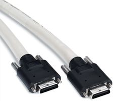 3M 1MF26-L560-00C-500 for sale