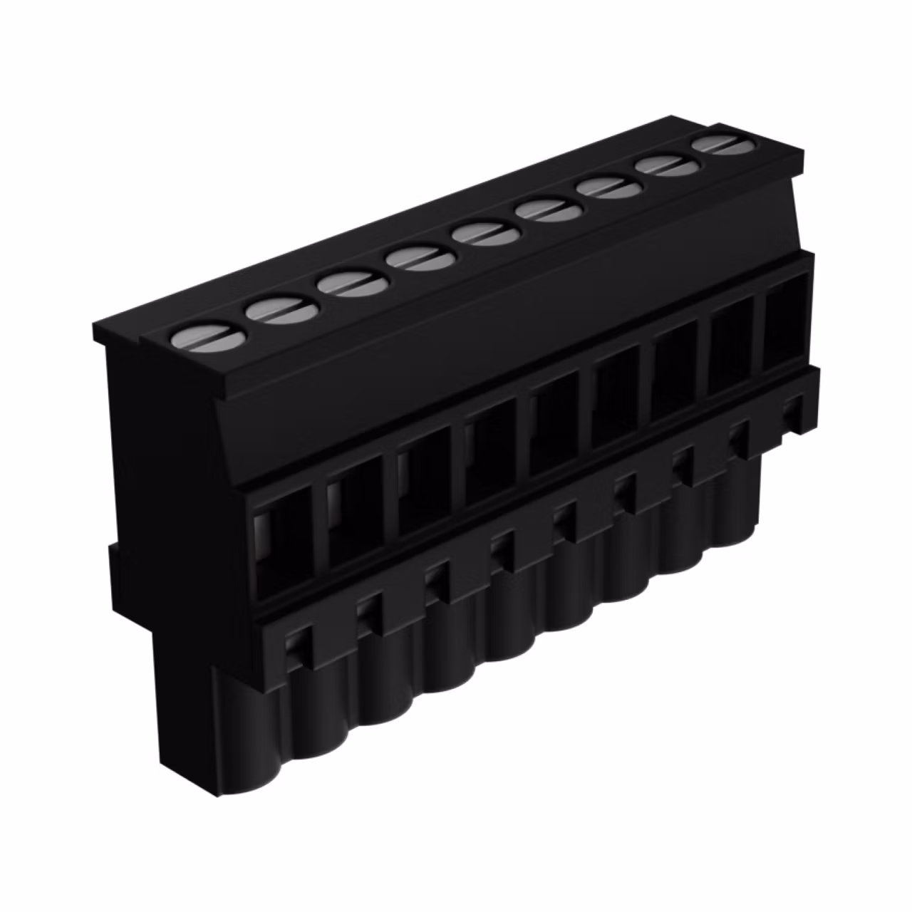 Molex 395232009 for sale