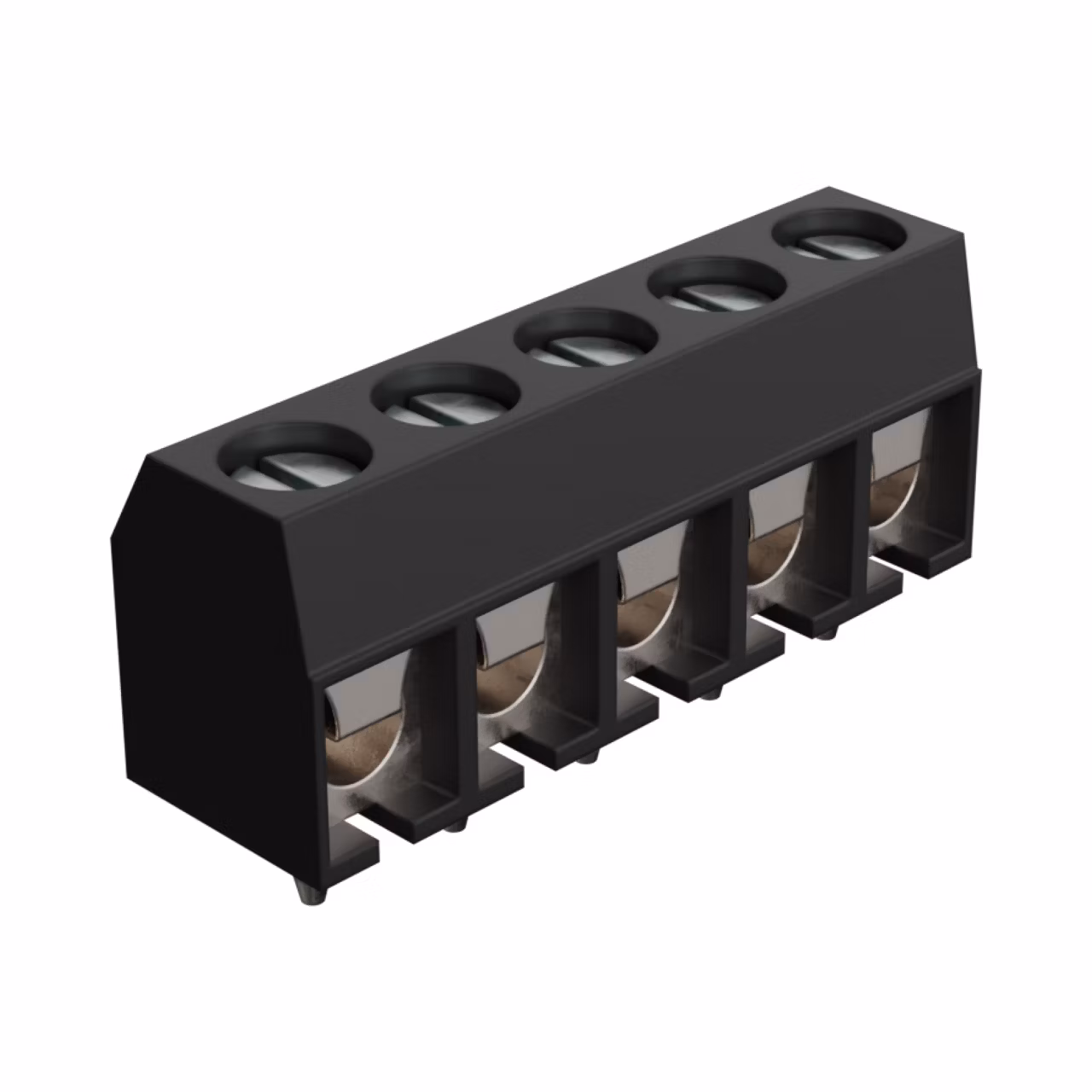 Molex 395430605 for sale