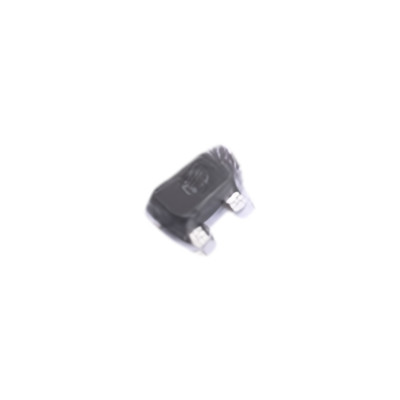 JSCJ AD-DTC143ZCA Pre-Biased Single Bipolar Transistor