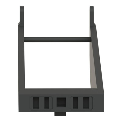 Schneider RXZE2FA