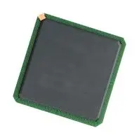 Broadcom PCI9656-BA66BI G for sale