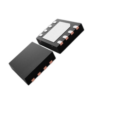 Broadcom PCI9656-BA66BI G for sale