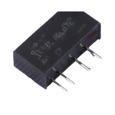 JETEKPS B1505S-2WR3 DC DC Converter Chip
