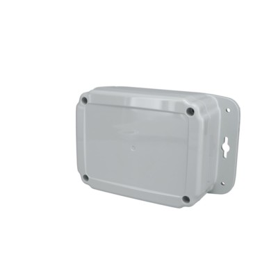 PU-16537 for sale