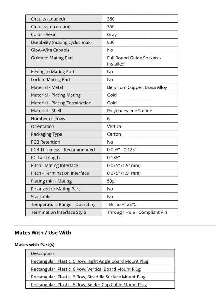 RM642-360-871-9100 technical document image 2