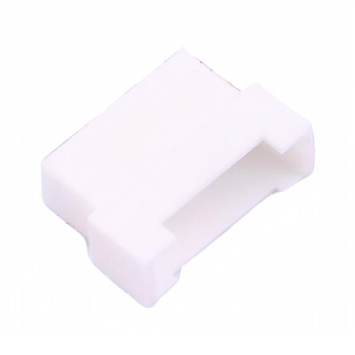 HDGC HDGC1508HM-2X9P Rectangular Connector Housing