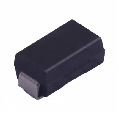 High Diode US1MF
