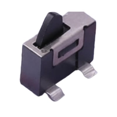 Korean Hroparts Elec K5-1627DN-01 Limit Switch Chip