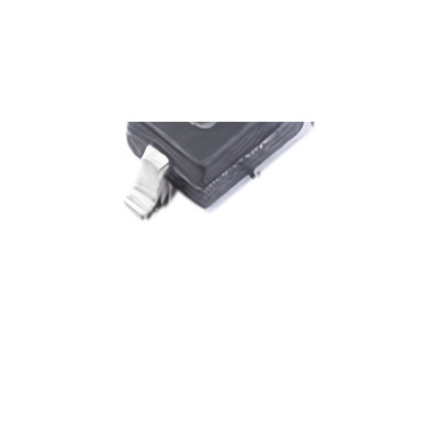 JDTfuse JED523-5V TVS Diode Chip for Circuit Protection