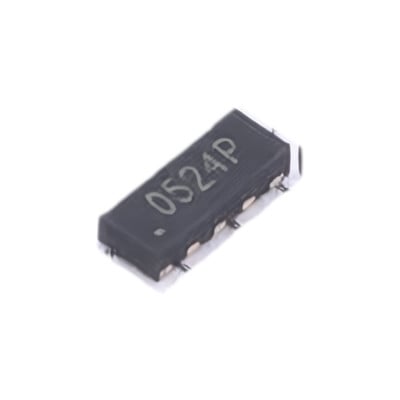 ElecSuper RCLAMP0542T-ES TVS Diode