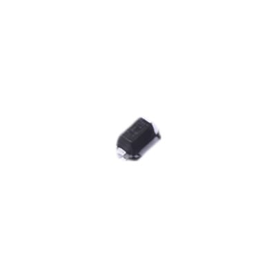 JSCJ CESD12VD7 TVS Diode