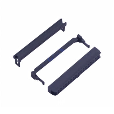 TXGA FBH20002-D26B1004K6K Free Hanging Panel Mount Chip