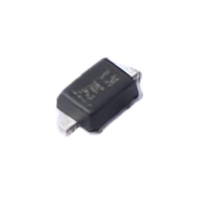 DIODES DFLZ24Q-7 Single Zener Diode