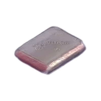 JGHC S3218080141060 Crystal Chip