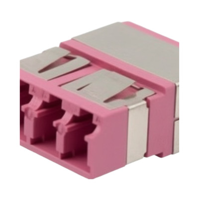 L-com FOA-818-HVI for sale