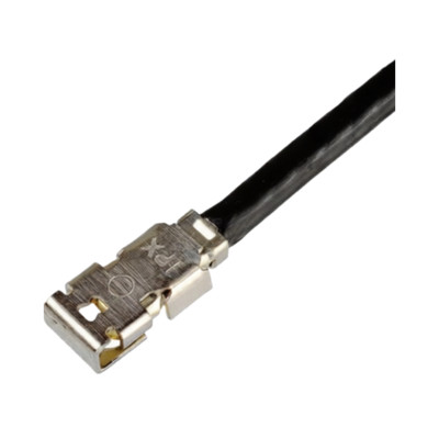 I-PEX 8-23-0111 RF Coaxial Cable for sale
