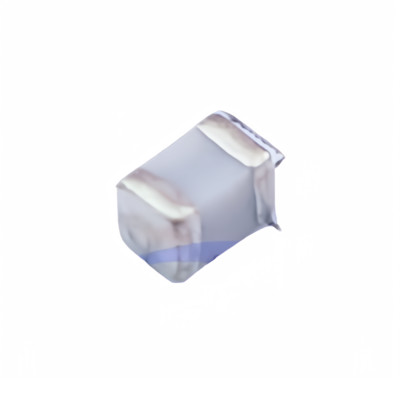 IHHEC C0805N222J050T