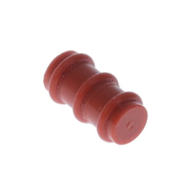 JAE Electronics PS-HD20-R