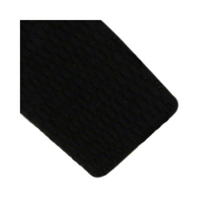Alpha Wire FITFAB-1 BK007 for sale
