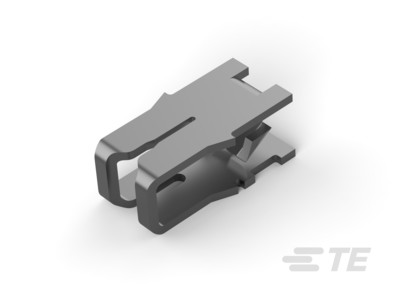 TE Connectivity 63789-1 for sale