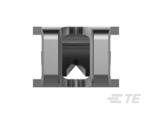 TE Connectivity 63789-1 for sale