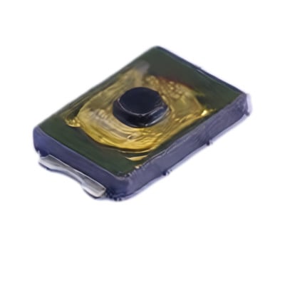 Yuandi TS-1049-B2D4 Tactile Switch for sale