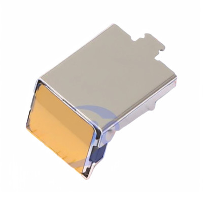G-Switch DC-S014A-D025-20A Power Connector