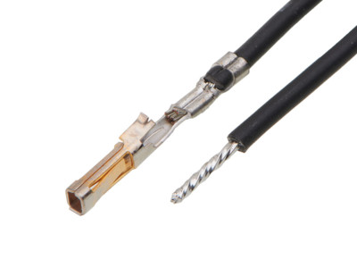 Molex 2196811205