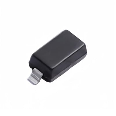 CBI MMSZ4709 Single Zener Diode
