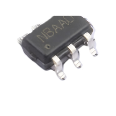 HEERMICR HE9116A30NR DC DC Switching Voltage Regulator Chip